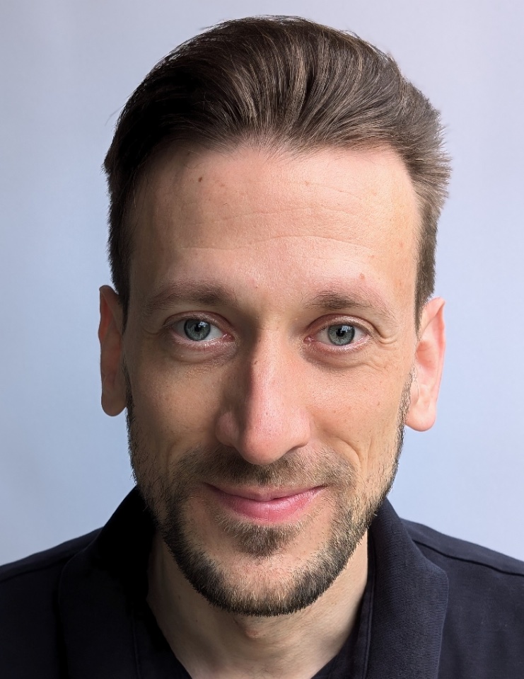 Arnold Sommerfeld Center - LMU Munich